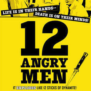 SCRIPTick | Popular Scripts