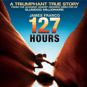 SCRIPTick | Popular Scripts