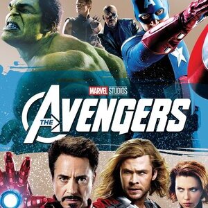 SCRIPTick | Popular Scripts